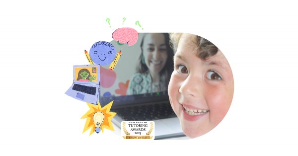 Primary Tutor Project | Primary Tutor Project