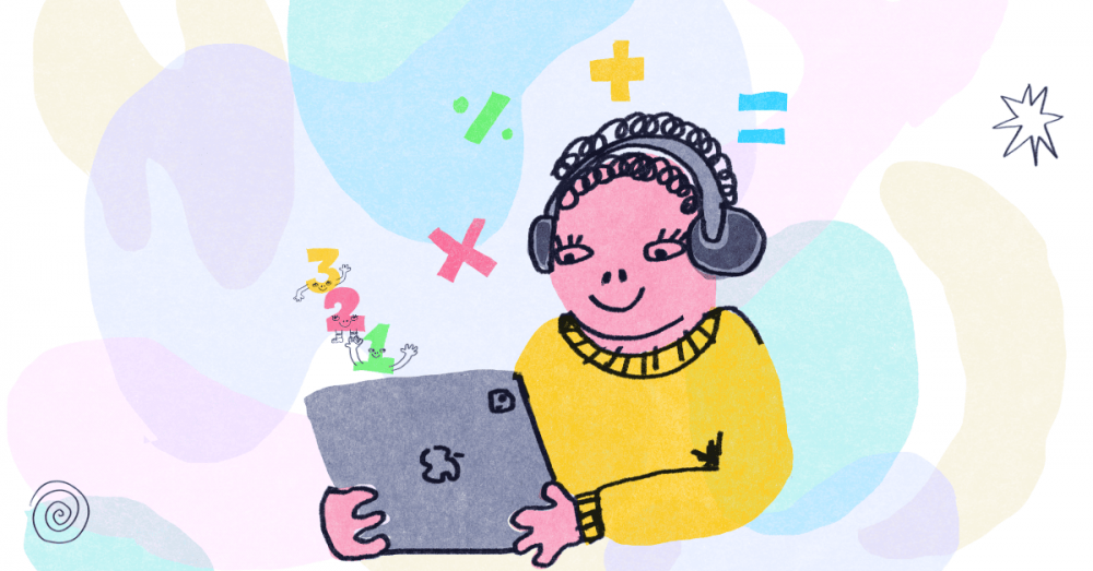 How Do Children Learn Maths? A Parent's Guide to Modern Teaching ...